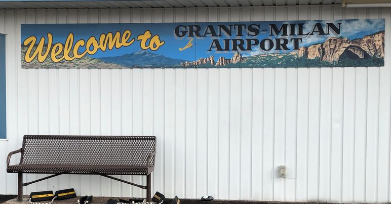 THE $100 BREAKFAST BURRITO? – RizAir – A Private Aviation Journey